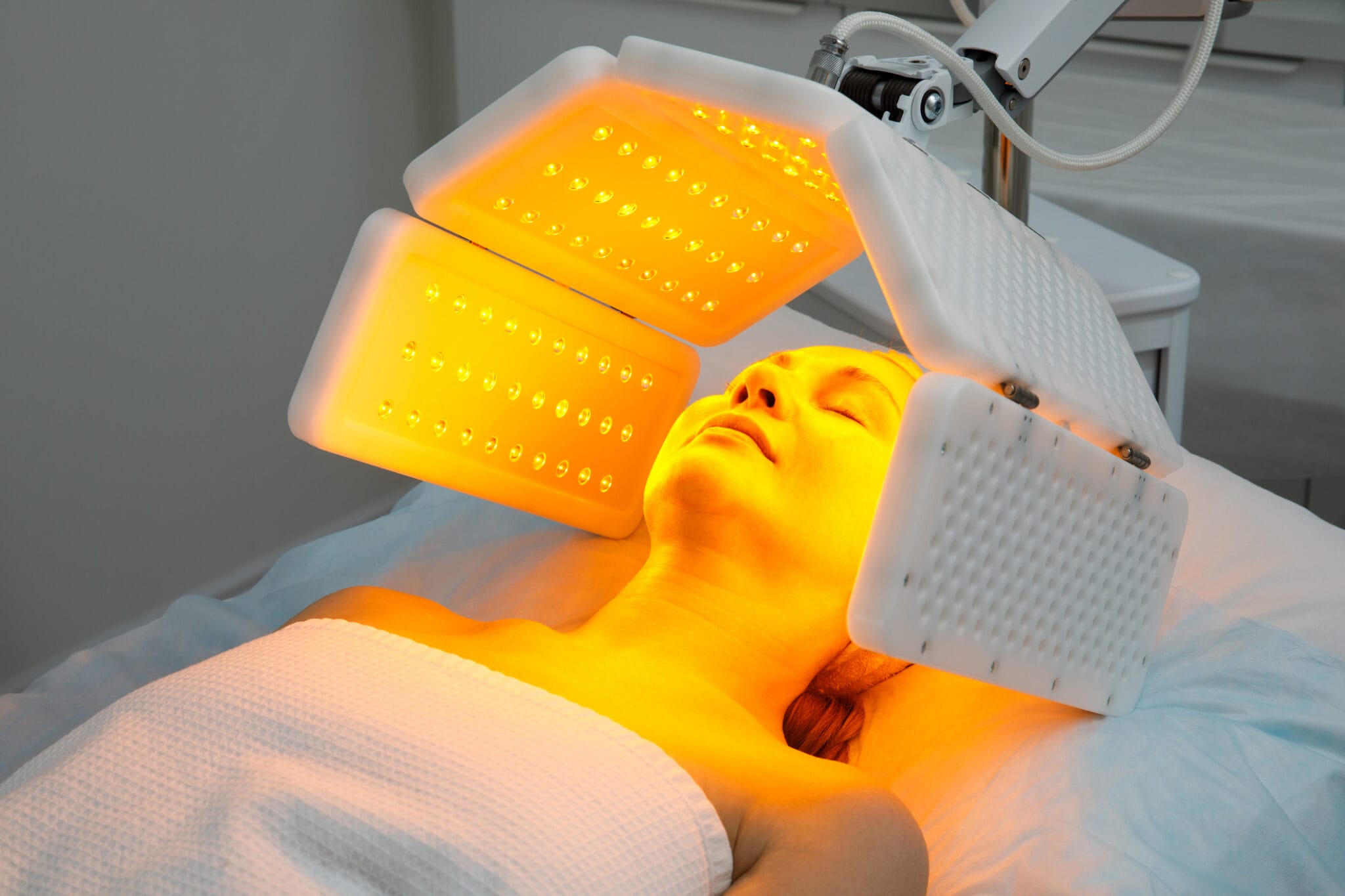 Palmyra Skin Clinic | Transforming Skin Health